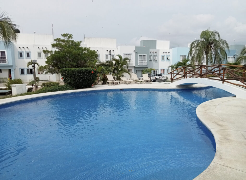 Century 21 Ocean Realty - Rentals